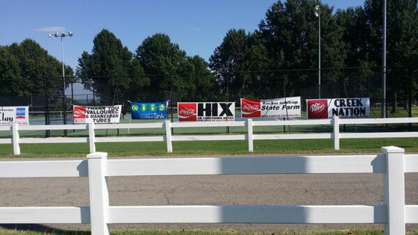 About Heating and Cooling Services in Muskogee, OK | Hix Air ...